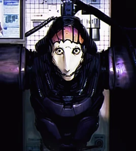 Angel Corps | Angel Engine Wiki | Fandom