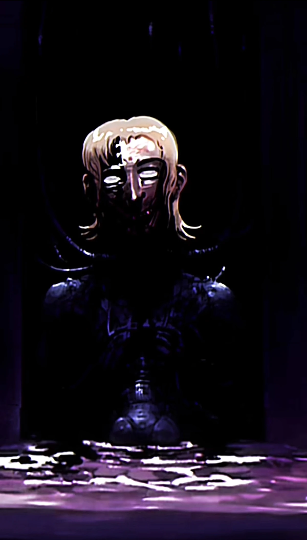 He is Risen | Angel Engine Wiki | Fandom