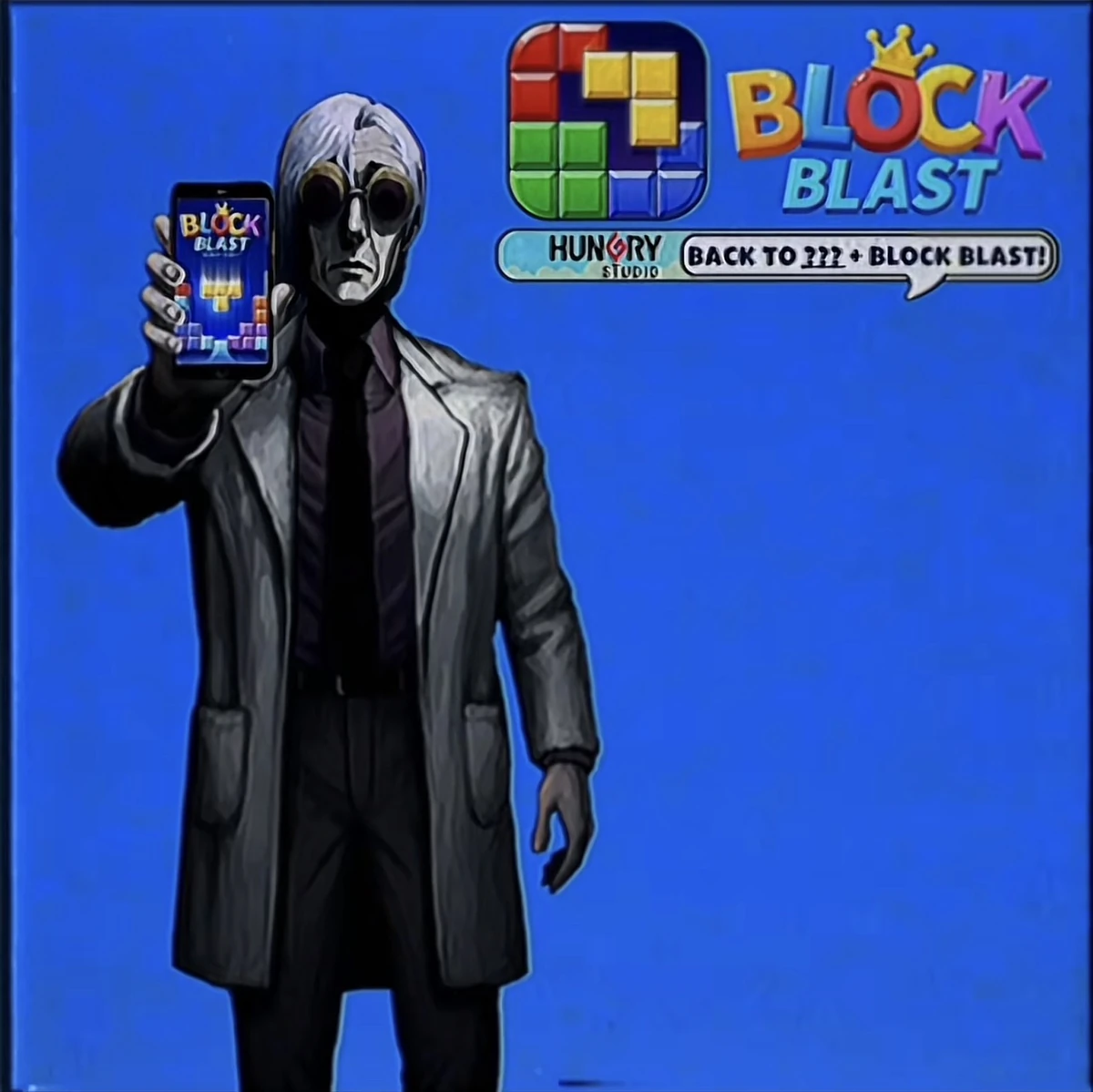 How Ernstmann Found Out About Block Blast | Angel Engine Wiki | Fandom