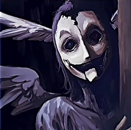 What is Your Name | Angel Engine Wiki | Fandom