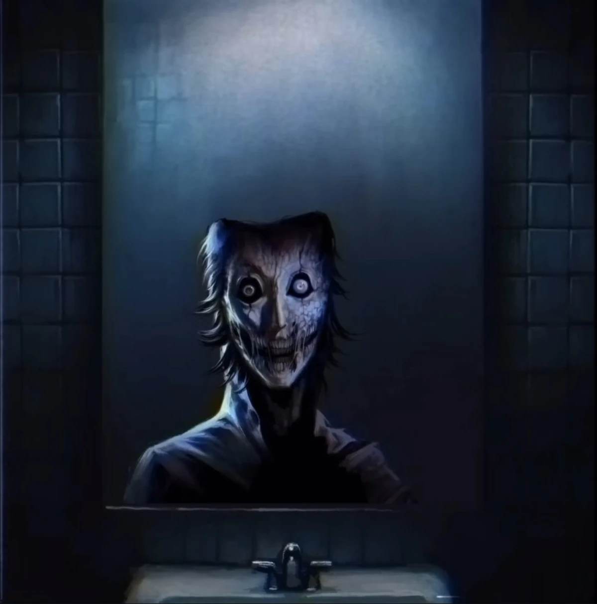 You Knew | Angel Engine Wiki | Fandom