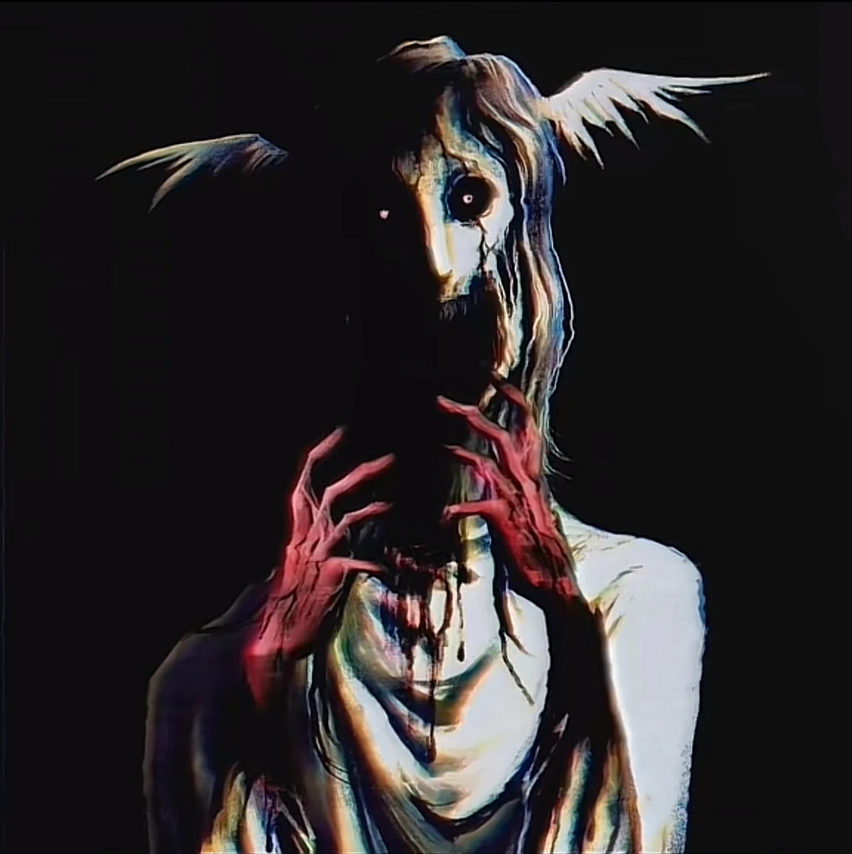 Repent for the Tower is at Hand | Angel Engine Wiki | Fandom