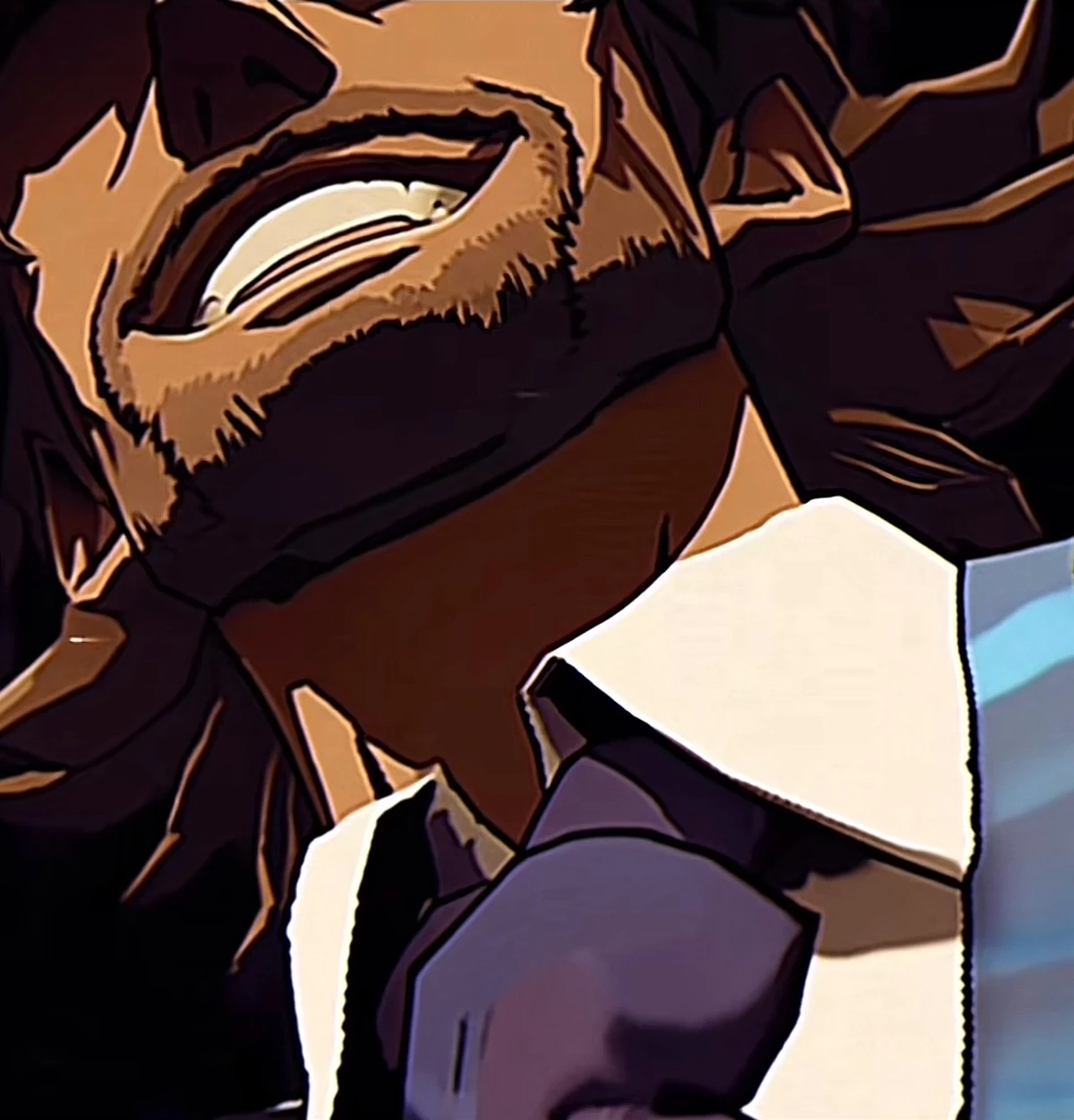 The Interview | Angel Engine Wiki | Fandom