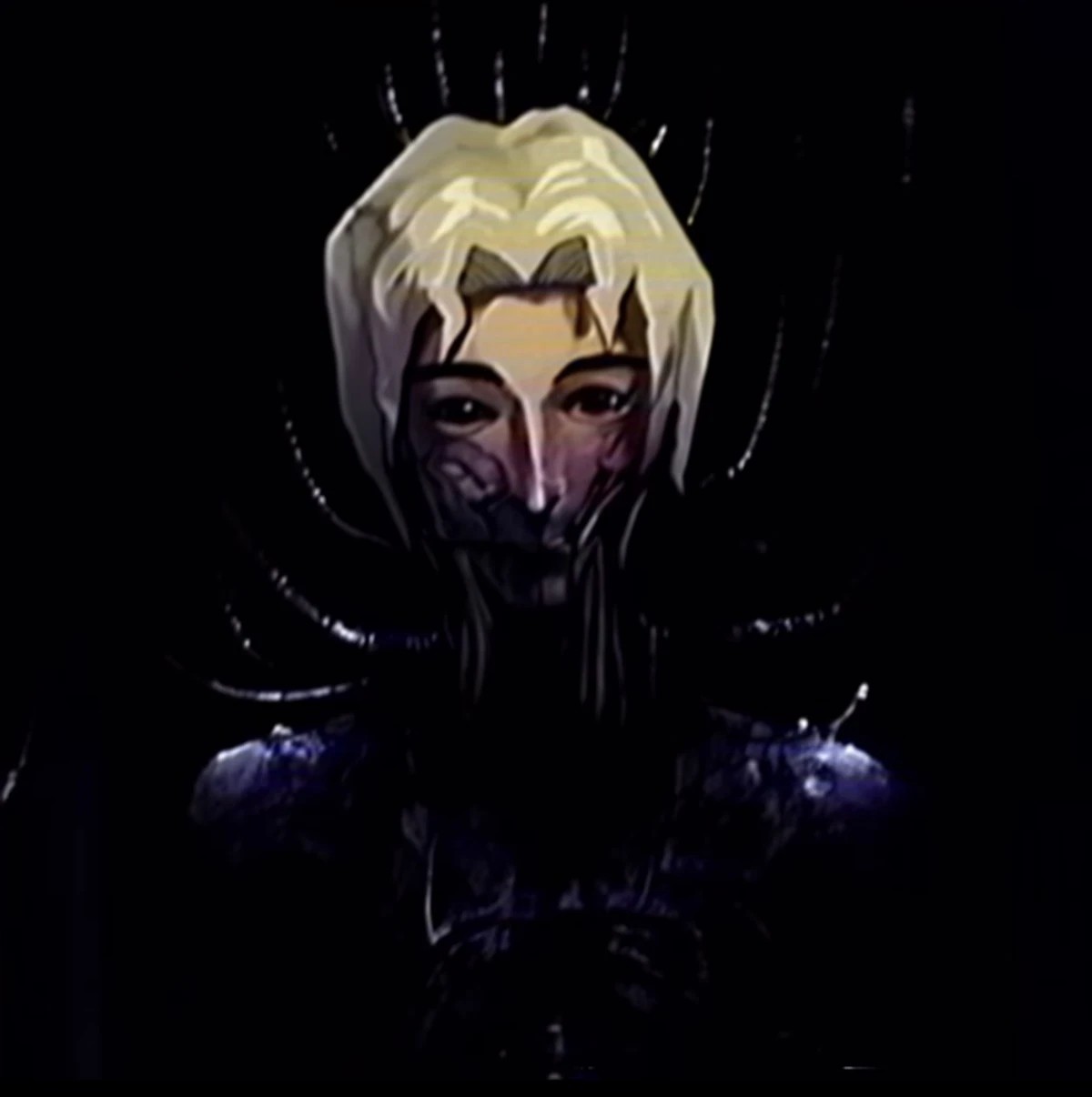 Where Were You? | Angel Engine Wiki | Fandom