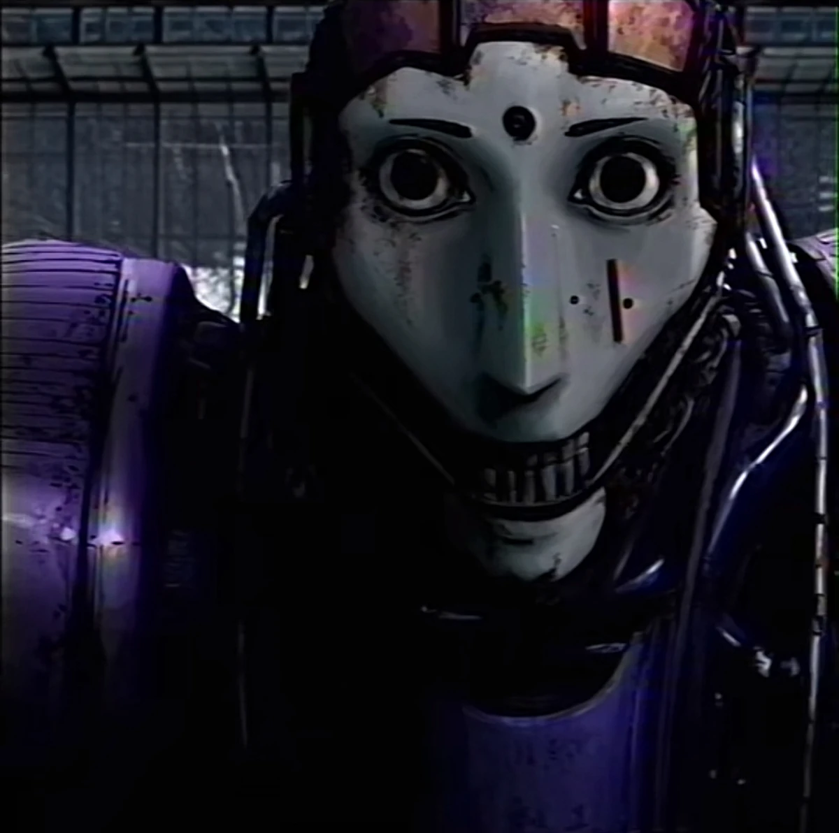 Justice for Russle | Angel Engine Wiki | Fandom