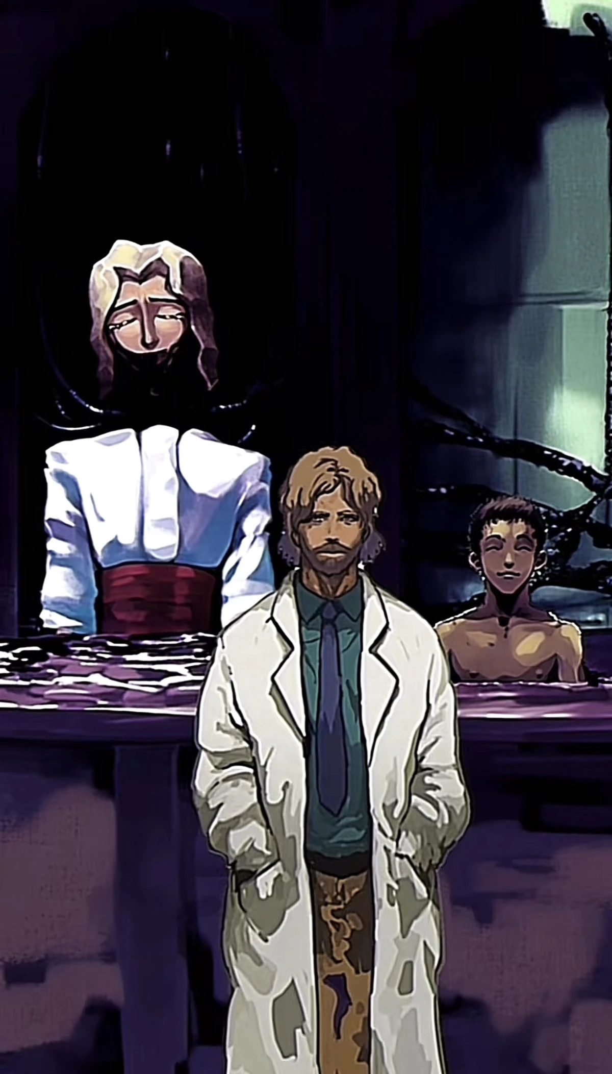 The Future is Now | Angel Engine Wiki | Fandom