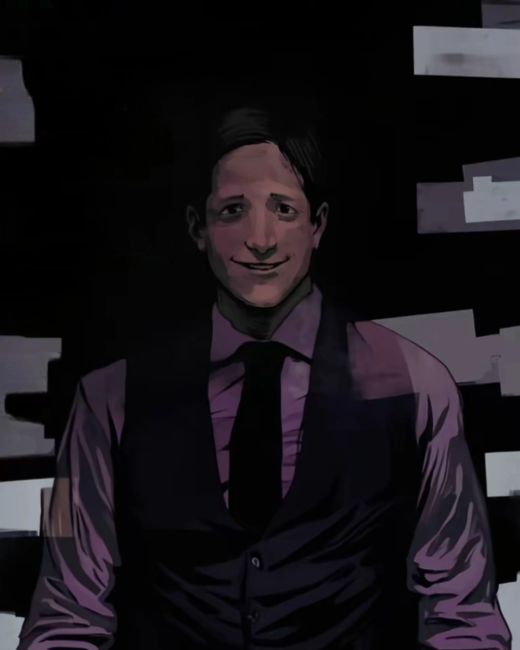 Steven Ecklebloom | Angel Engine Wiki | Fandom