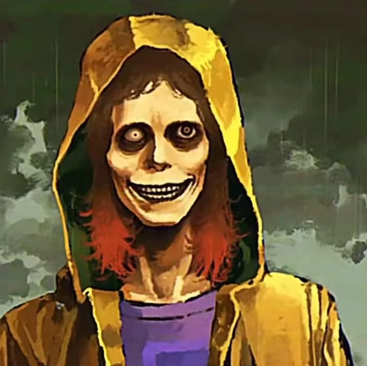 Yensen Goldstein | Angel Engine Wiki | Fandom