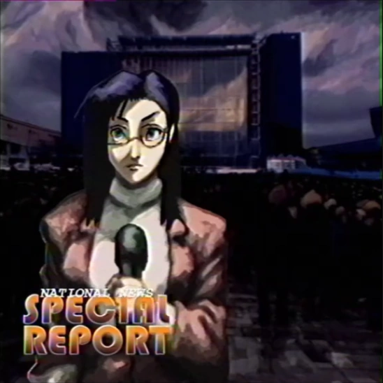 Tina Clark | Angel Engine Wiki | Fandom