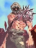 Angel Engine Wiki | Fandom