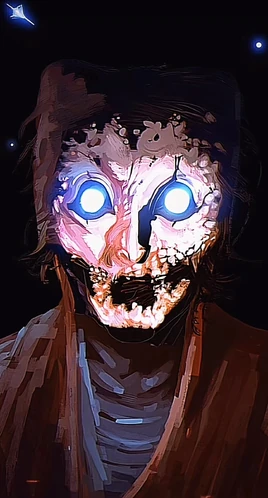 How to Awaken your Angel Engine | Angel Engine Wiki | Fandom