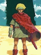 Angel Engine Wiki | Fandom