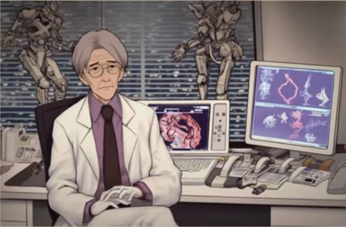 Lui Marquez | Angel Engine Wiki | Fandom