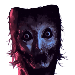 The Angel Engine | Angel Engine Wiki | Fandom