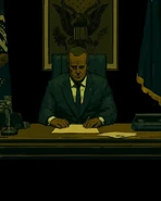 Angel Engine Wiki | Fandom