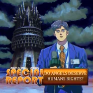 Angel Engine Wiki | Fandom