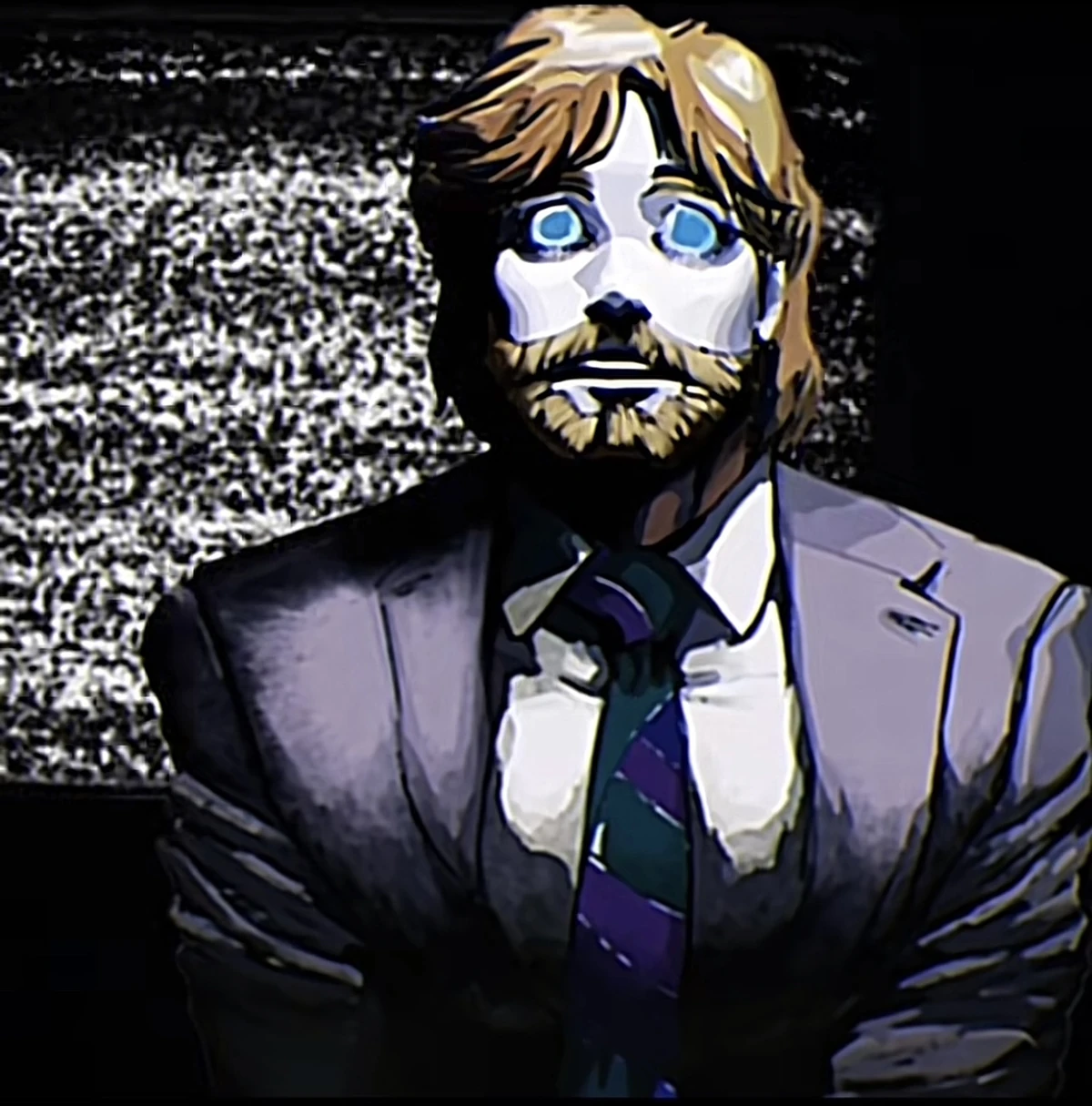 Babylon has Fallen | Angel Engine Wiki | Fandom