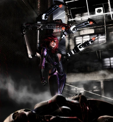 Kim Paler | Angel Falls Wiki | Fandom