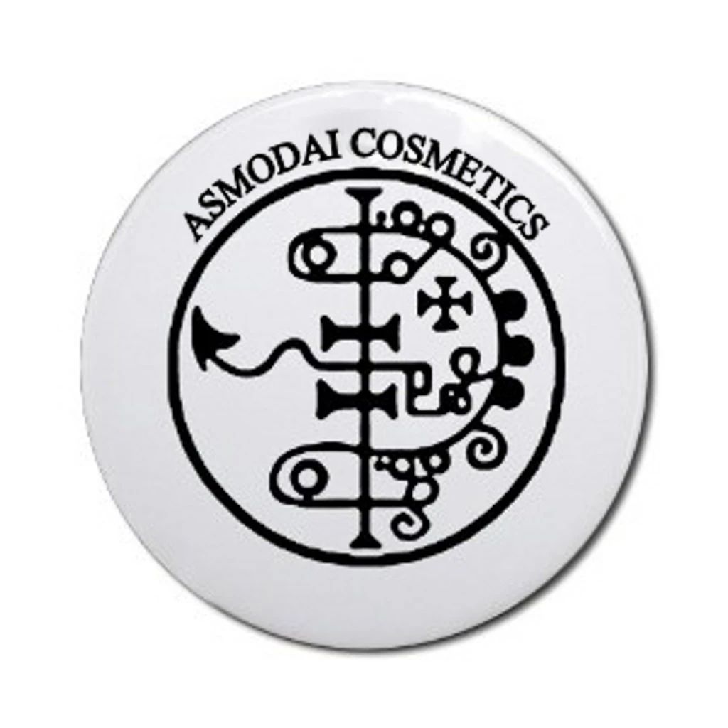Asmodai Cosmetics | Angel Falls Wiki | Fandom