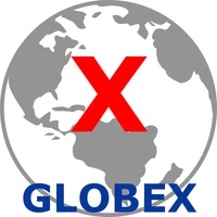 GLOBEX | Angel Falls Wiki | Fandom