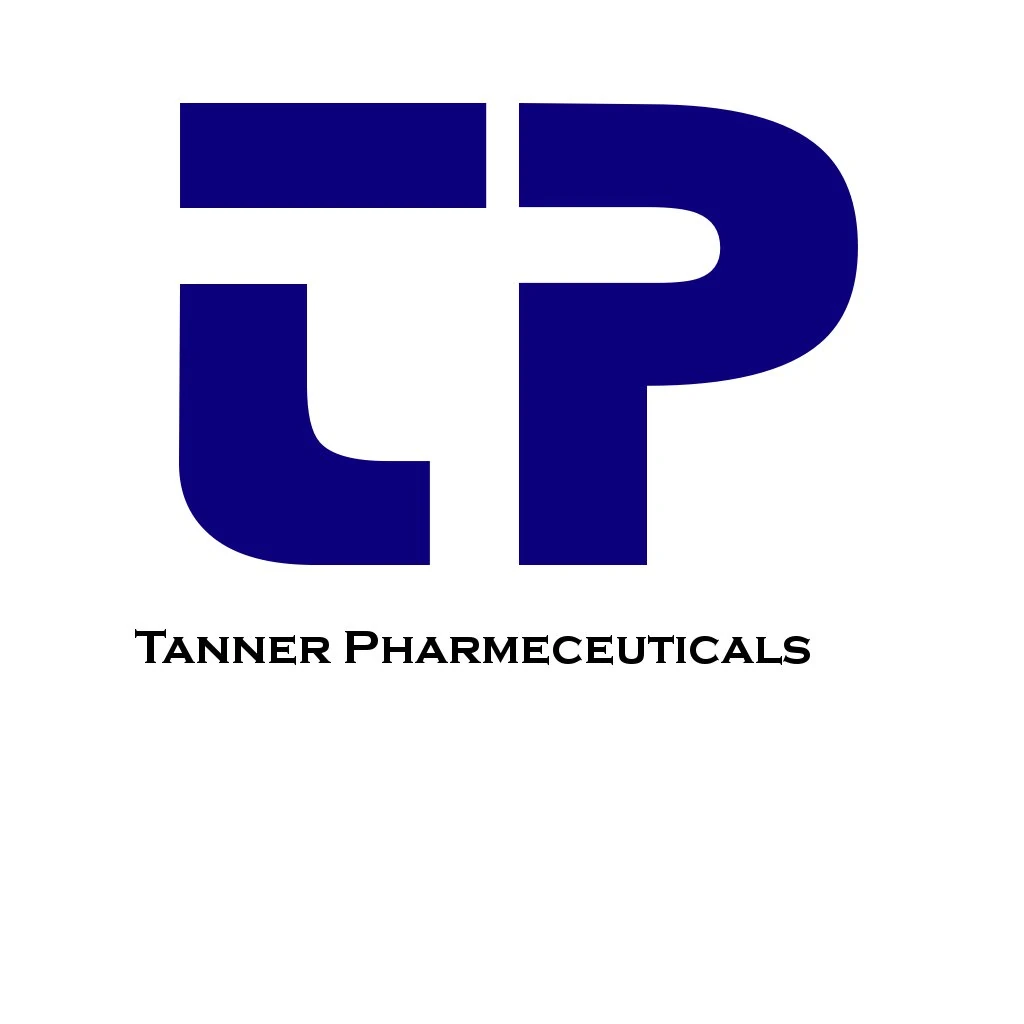 Tanner Pharmaceuticals | Angel Falls Wiki | Fandom