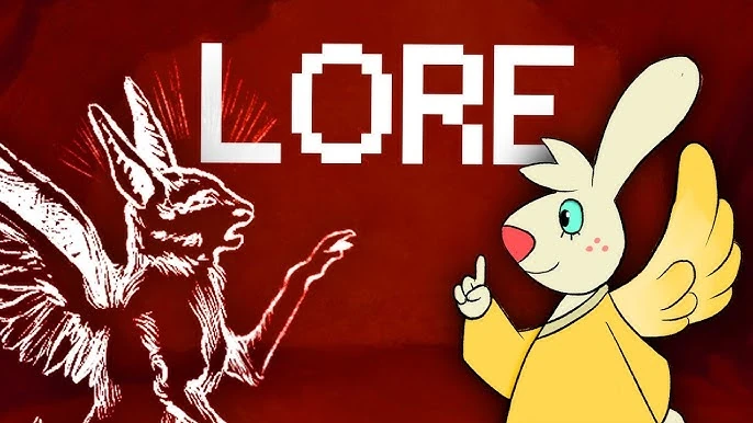 Bonus Tape 1 | Angel Hare Wiki | Fandom