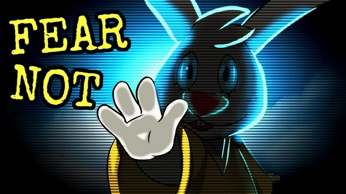 Case 6 | Angel Hare Wiki | Fandom