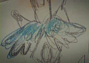 Jonah Whitman | Angel Hare Wiki | Fandom