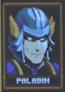 Angel Zaggy | Angel Hare Wiki | Fandom