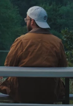 Jonah Whitman | Angel Hare Wiki | Fandom