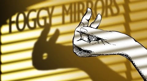 Case 4 | Angel Hare Wiki | Fandom