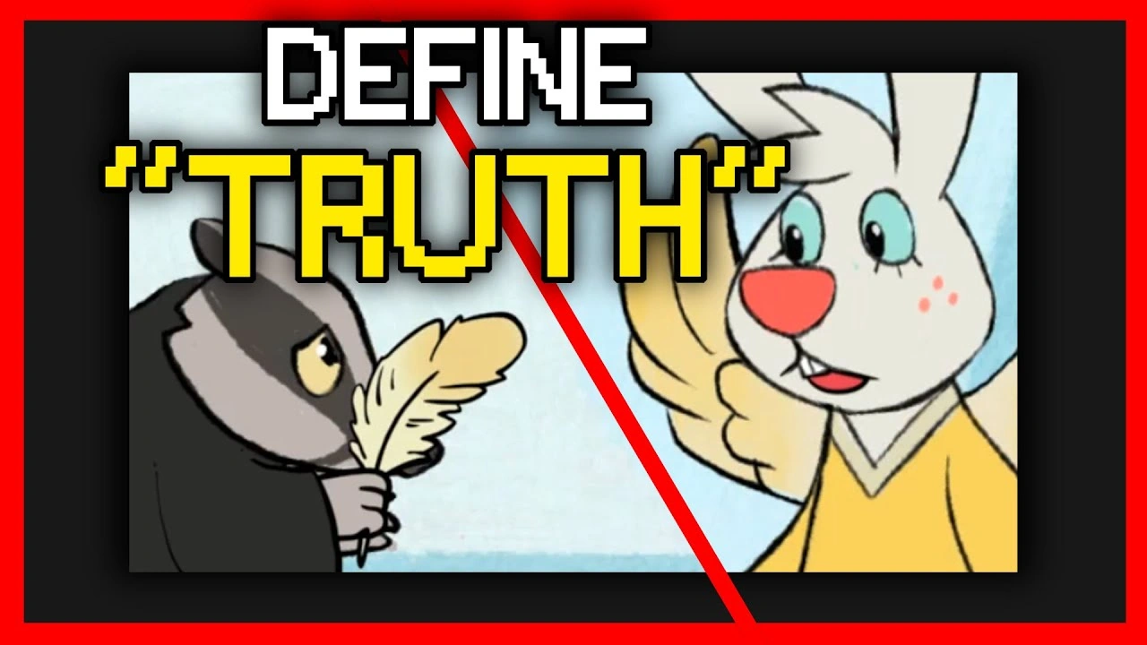 Tape 4 | Angel Hare Wiki | Fandom