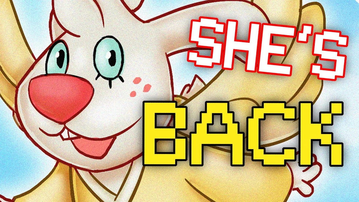 Tape 6 | Angel Hare Wiki | Fandom