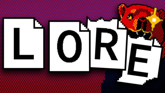 Category:Episodes | Angel Hare Wiki | Fandom