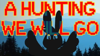 The Easter Tape | Angel Hare Wiki | Fandom