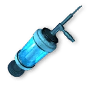 Resources/Injection | Angel Legion - Beyond Fantasy Wiki | Fandom