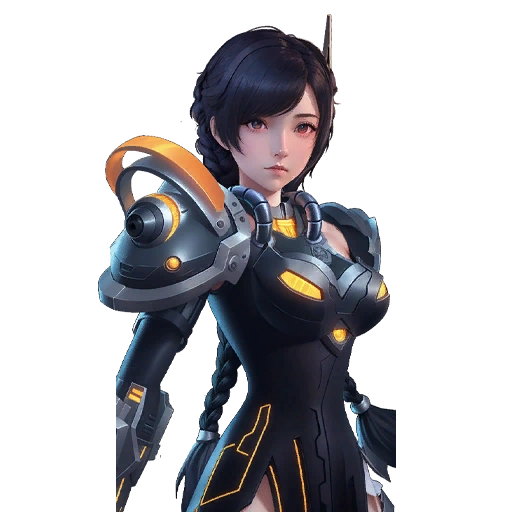 Team Formation | Angel Legion - Beyond Fantasy Wiki | Fandom