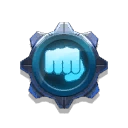 Resources/Legion Contribution | Angel Legion - Beyond Fantasy Wiki | Fandom