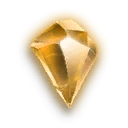Resources/Yellow Crystal | Angel Legion - Beyond Fantasy Wiki | Fandom