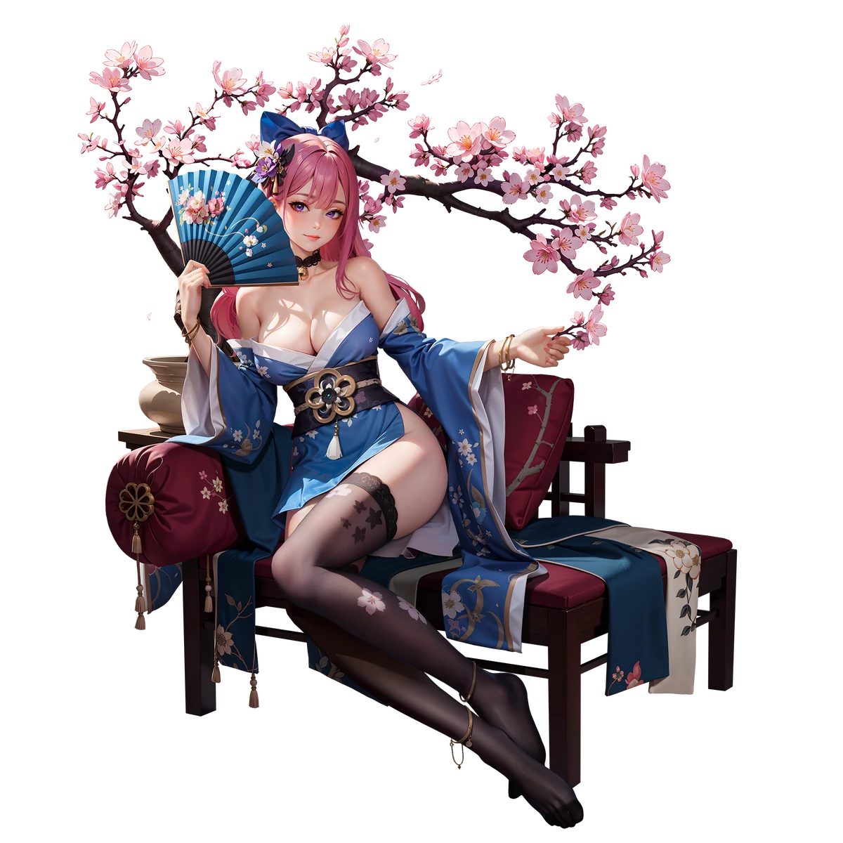 May | Angel Legion - Beyond Fantasy Wiki | Fandom