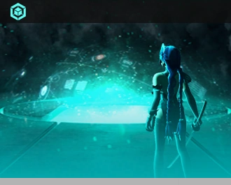 Battlefield | Angel Legion - Beyond Fantasy Wiki | Fandom