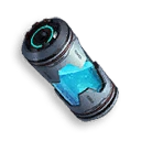 Resources/Catalyst | Angel Legion - Beyond Fantasy Wiki | Fandom