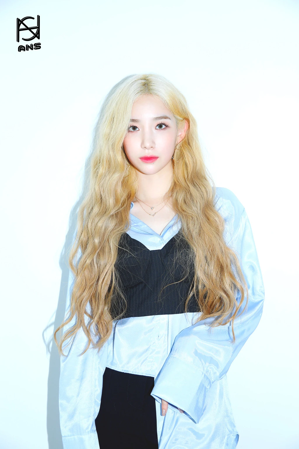 Raon/Gallery | ANS Wiki | Fandom