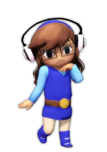 Angel Toon | Angel Toon Wiki | Fandom