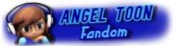 Angel Toon Wiki | Fandom