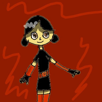 Cake | Angel Wiki | Fandom