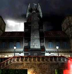 Angel Wings | Wiki Angel Wings | Fandom