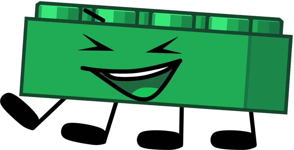 Lego | Angel XD Drawings Wiki | Fandom