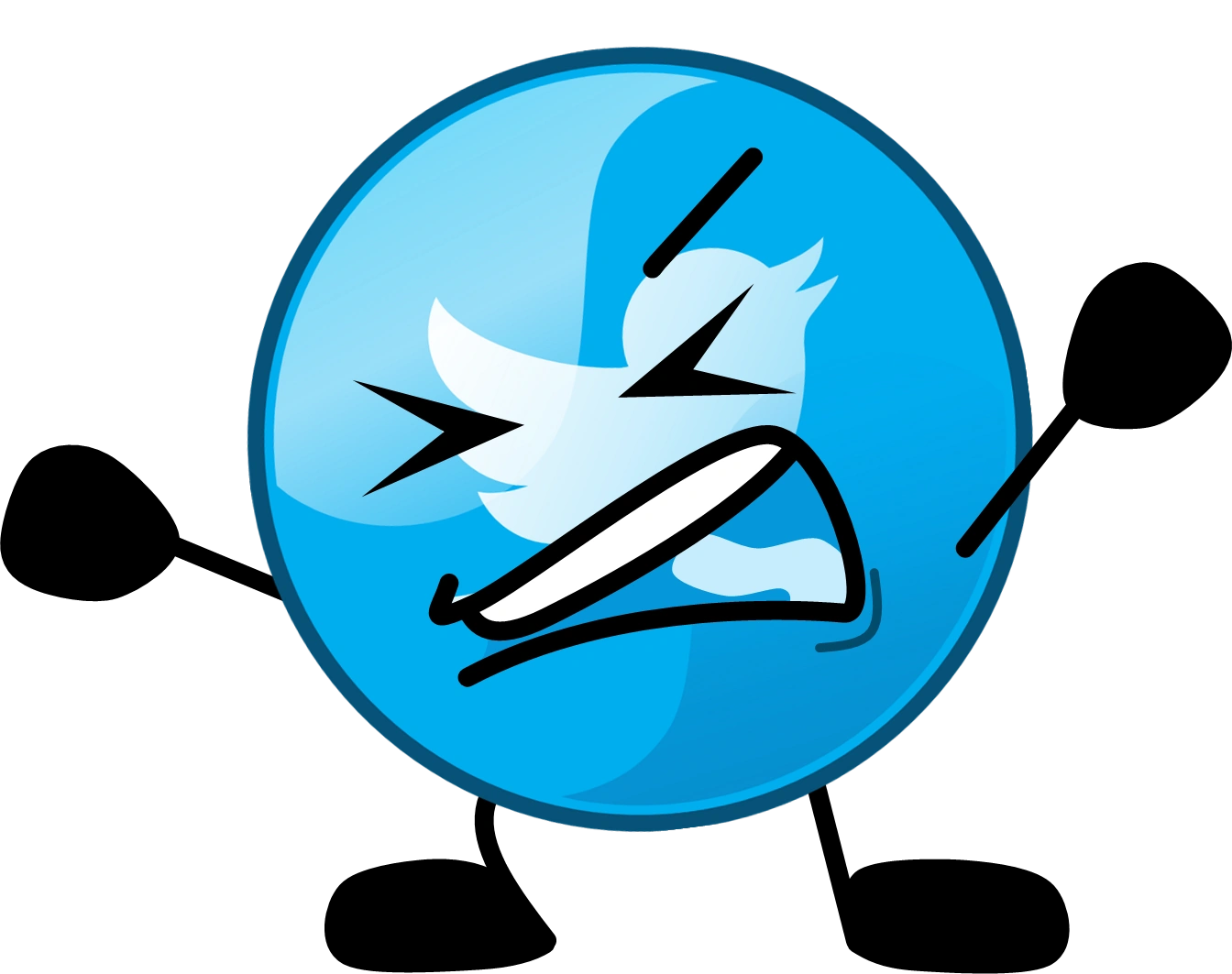 Twitter | Angel XD Drawings Wiki | Fandom