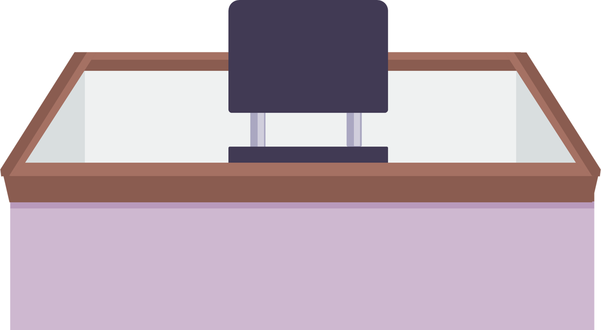 Confession booth | Angel XD Drawings Wiki | Fandom